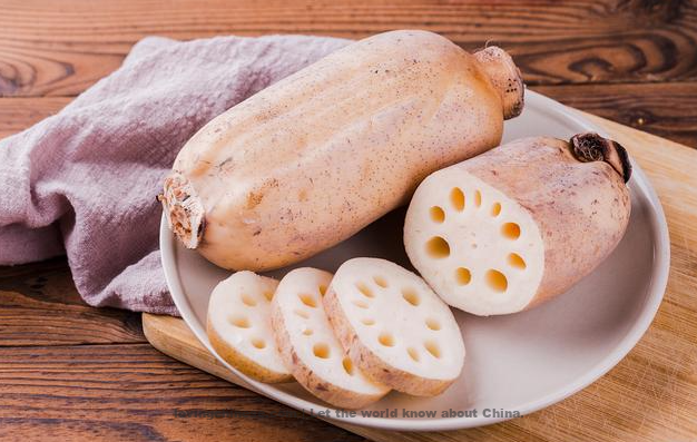 Handan 邯郸 – Chinese Cities – Loving Chinese